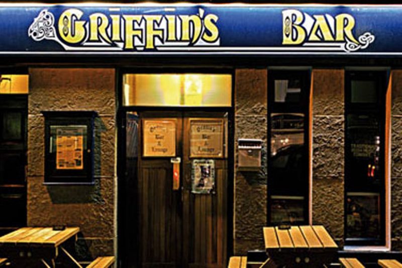 Places To Eat | Connemara Visitor Information | Clifden