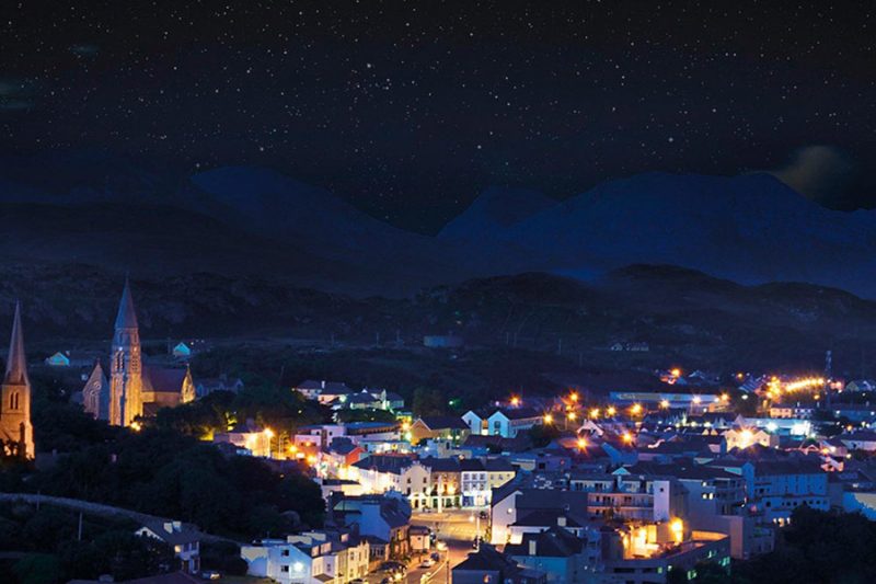 First Time Visitors Archives - Connemara Visitor Information